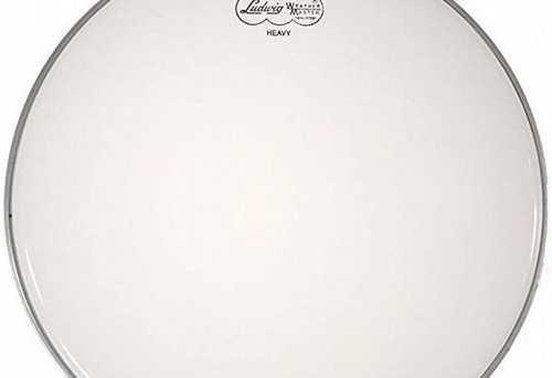 Ludwig LW4313 Weather Master Heavy Пластик