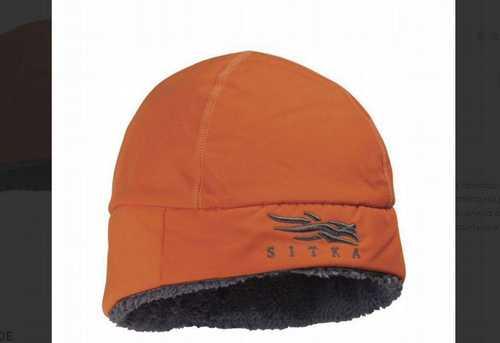 Шапка sitka Ballistic Beanie