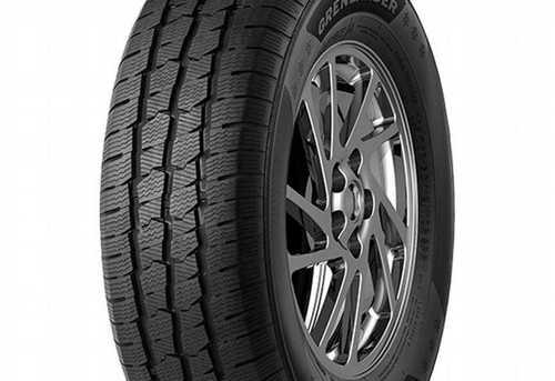 Grenlander Winter GL989 225/75 R16 R