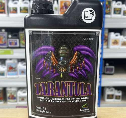 Стимулятор роста корней AN Tarantula Liquid 1л