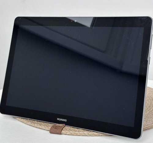 Планшет Huawei Mediapad T3 10 16 гб