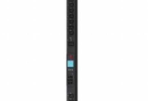 Брп PDU APC by Schneider Electric AP8981