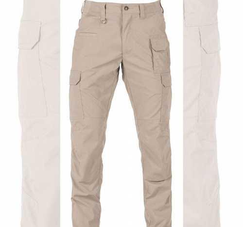 5.11 Tactical ABR Pro Pant