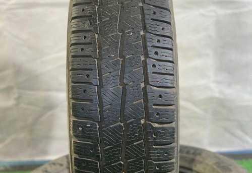 Michelin Agilis X-Ice North 215/65 R16C