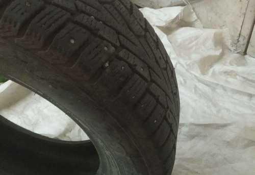 Cordiant Snow Cross 185/65 R14