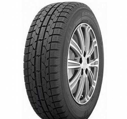 Toyo Observe Garit GIZ 215/55 R17 94Q