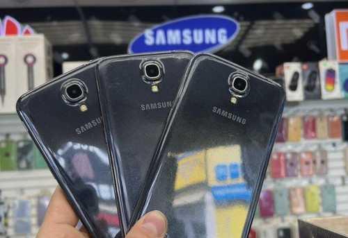 Samsung Galaxy Mega 6.3 GT-I9200, 16 ГБ