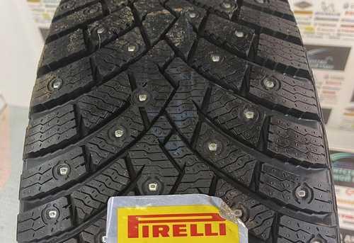 Pirelli Scorpion Ice Zero 2 235/60 R17 106T