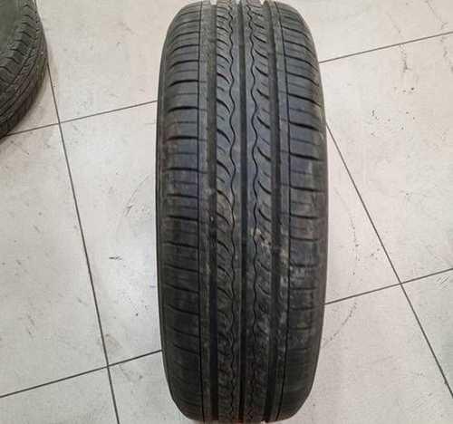 Kumho Solus KH17 185/65 R15 88H