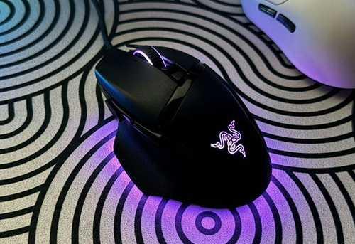 Игровая мышь Razer