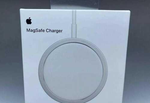 Apple magsafe charger