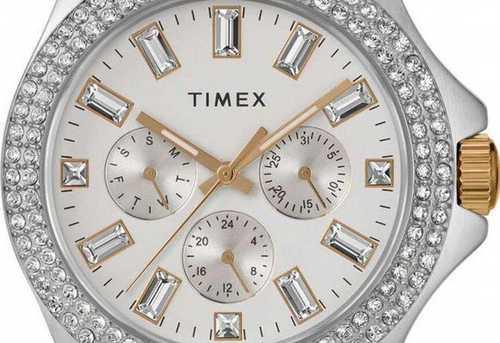 Женские наручные часы Timex Kaia TW2V79500
