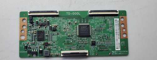 TD-000L