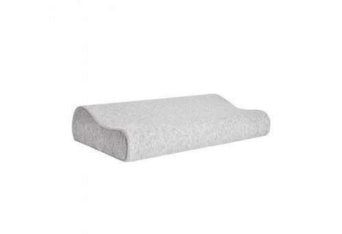 Ортопедическая подушка Xiaomi Neck Memory Pillow