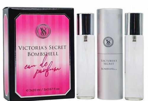 Victorias Secret Bombshell