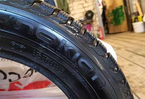 Nokian Tyres Nordman 5 205/60 R16 96T