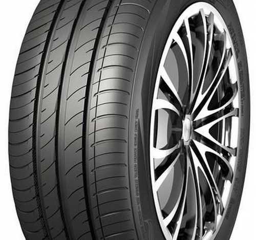 Nankang NA-1 205/55 R16 94V