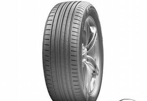 Greentrac Quest-X 235/55 R19 105W