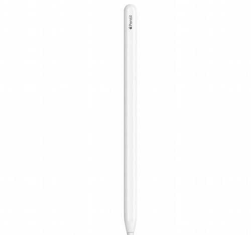 Стилус Apple Pencil (2-е поколение)