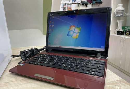 Компактный Ноутбук asus Eee PC 1201HA