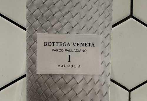 Bottega veneta духи Parco palladiano I