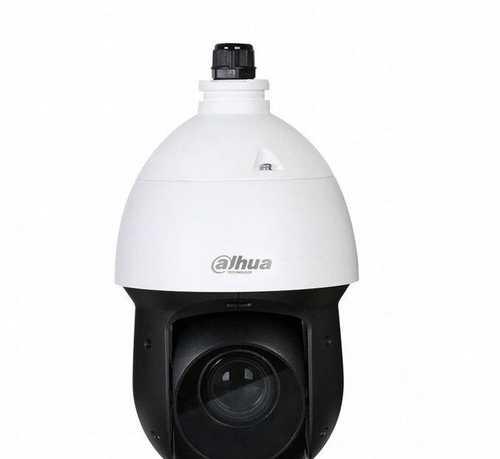 IP видеокамера Dahua DH-SD49225XA-HNR-S2 481010