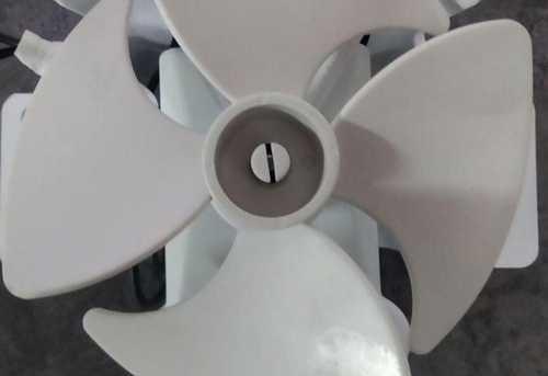 Вентилятор морозильной камеры Korting Gorenje