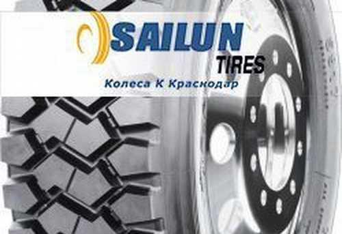 Автошина 325/95R24 - Sailun S790 artd: 971-2