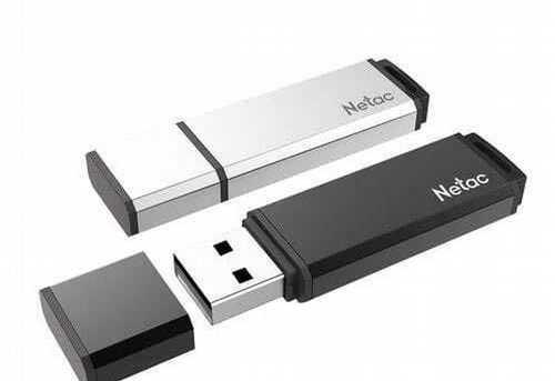 USB Flash Drive 128 GB