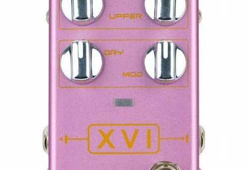 Joyo R-13-XVI-octave