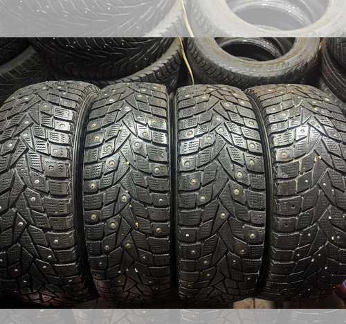 Dunlop SP Winter Ice 02 175/70 R13