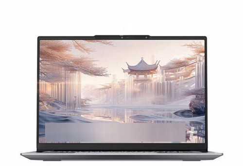 Lenovo ThinkBook 14+ AI Edition R7-8845H/16GB RAM