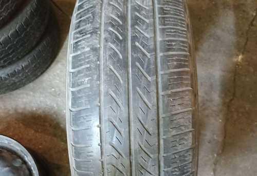Yokohama Geolandar G95 225/60 R17