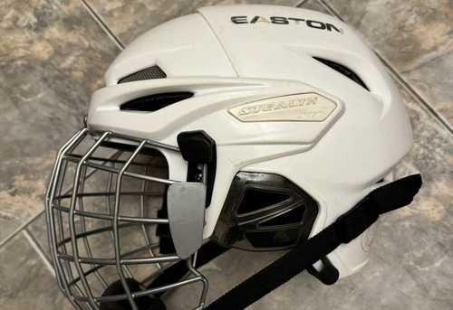 Шлем хоккейный Easton S17
