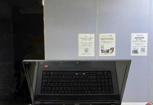 Ноутбук Acer 7250G-E454G32Mikk на запчасти