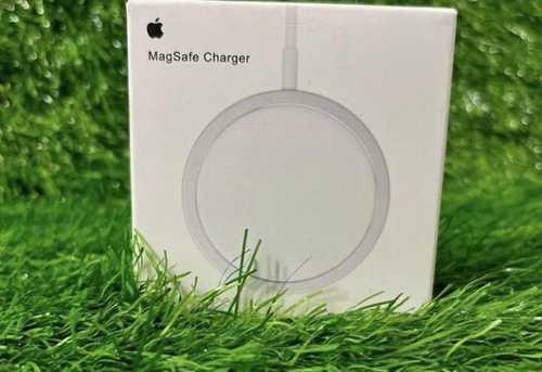 Apple magsafe charger