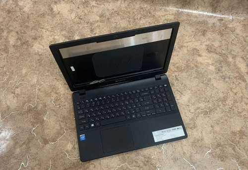 Запчасти для ноутбука Packard Bell entg81BA