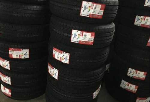 Firemax FM518 225/55 R18 98V