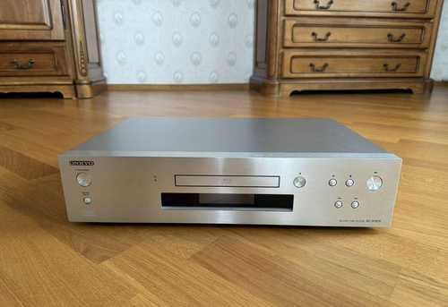 Blu-ray 3D плеер Onkyo BD-SP809