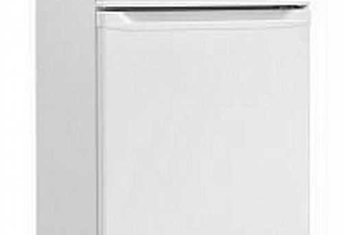 Холодильник Nord NRT 145-032 (белый) Новый