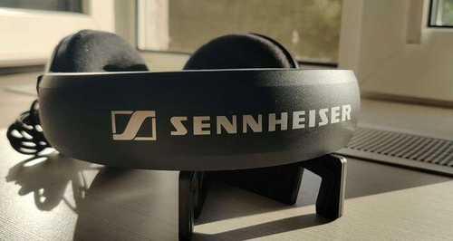 Наушники Sennheiser HD 180