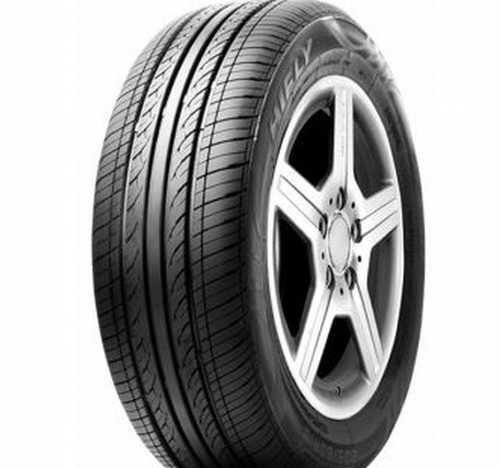 Hifly HF 201 215/65 R15 96H