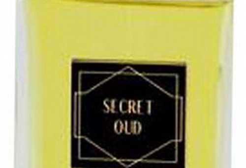 Secret Oud Perfume 30 ml - духи