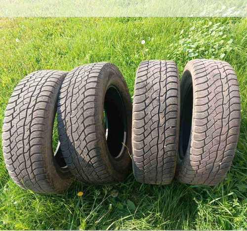 Viatti Bosco S/T V-526 215/65 R16 98T