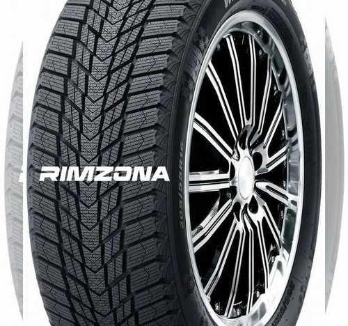 Roadstone Winguard Ice Plus 225/45 R17 94T