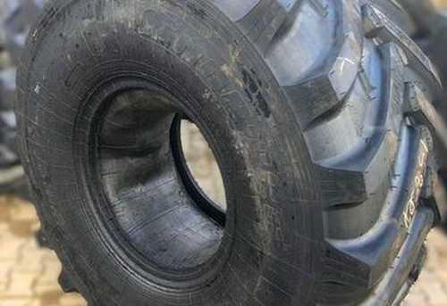 1200/50-25 nortec FL-26 6PR TL