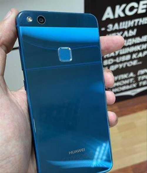 Huawei p10 lite 32gb