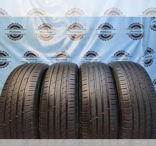 Sailun Atrezzo Elite 225/60 R18 104W