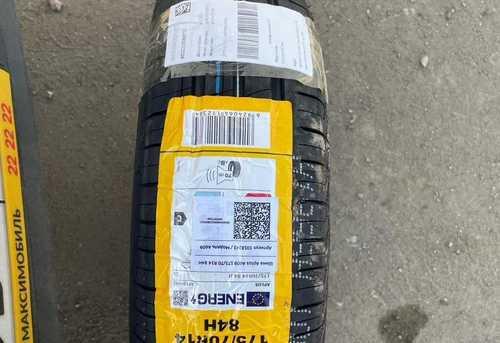 Aplus A609 175/70 R14 84H