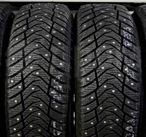 Yokohama Ice Guard IG65 315/35 R20 110T